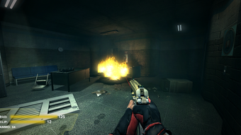 Download Duke Nukem Forever: Enhanced Mod 1.12 for Windows - Filehippo.com